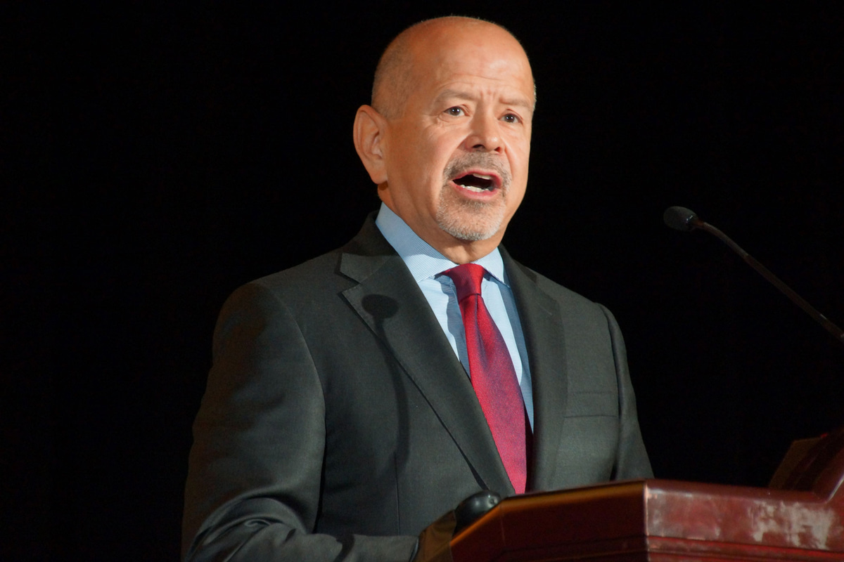 Aircraft Avionics Convention Opens in Orlando | Aviation International News