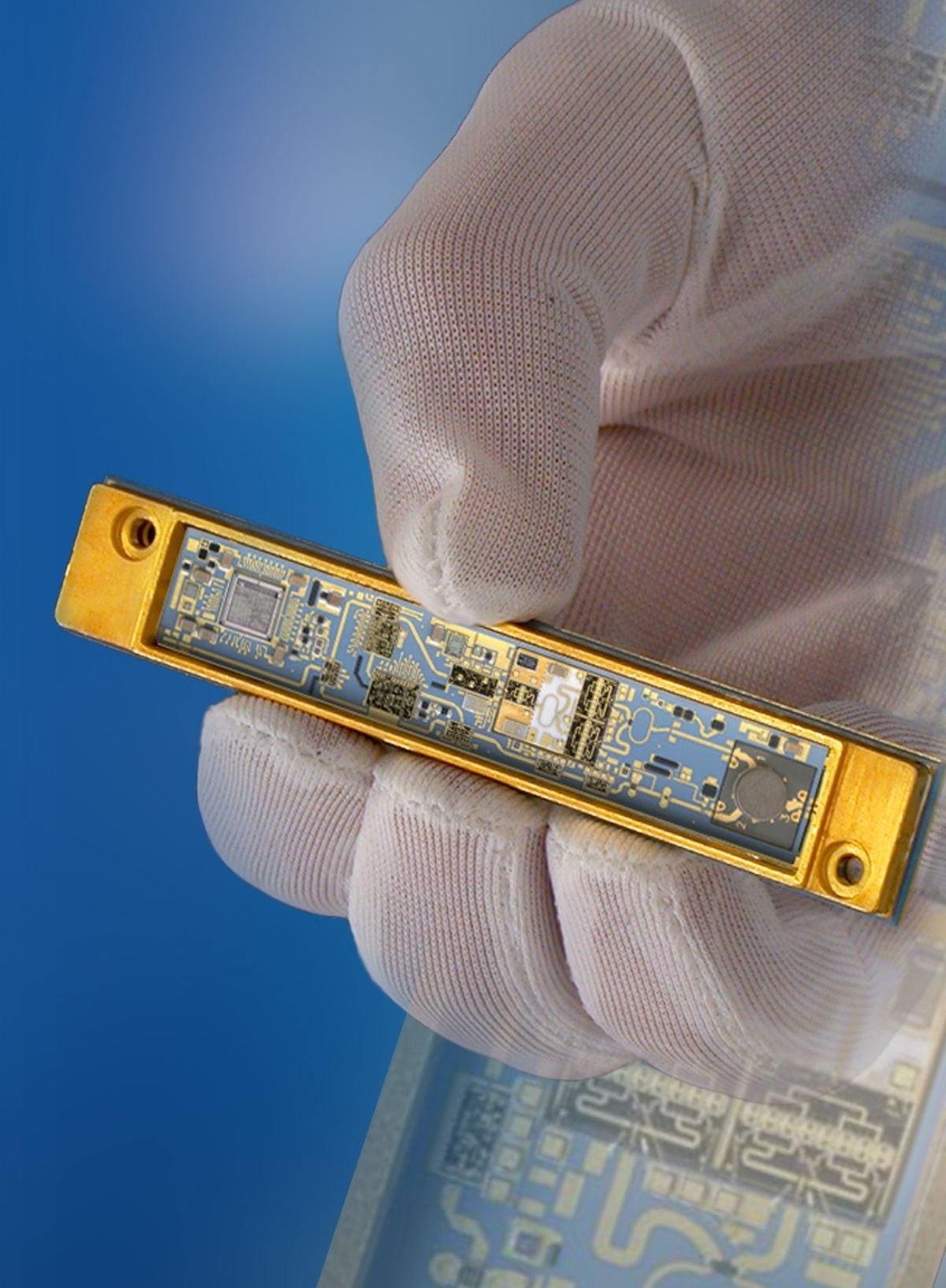 Airbus Insists: German ‘Sensor House’ Has Strong Future | Aviation ...