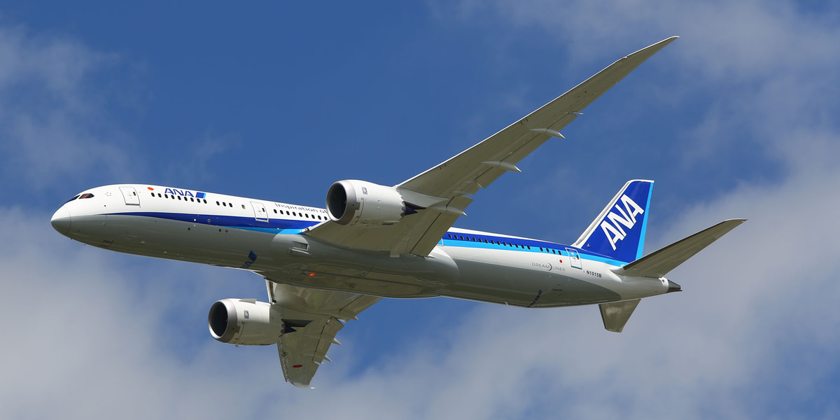 Boeing Reinforces Chinese Connection with $8B in Deals | Aviation ...