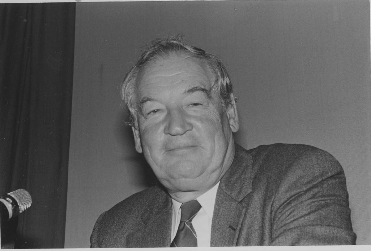 Final Flight: Joe Sutter | Aviation International News