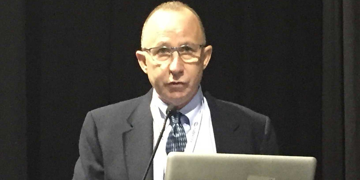 More Details Emerge on Presidential TFR at PBI | Aviation International ...