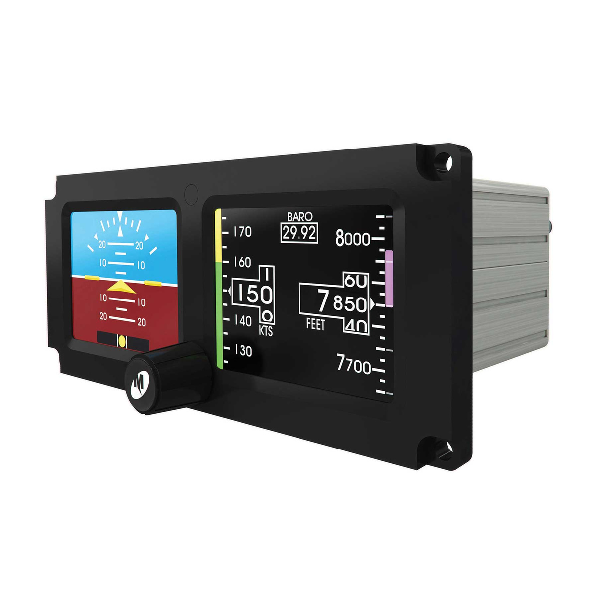 True Blue Power Adds Bell 505 as Lithium-ion Customer | Aviation ...