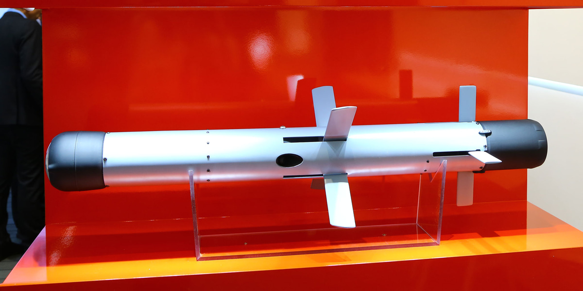 Network-Enabled Spike Unveiled | Aviation International News