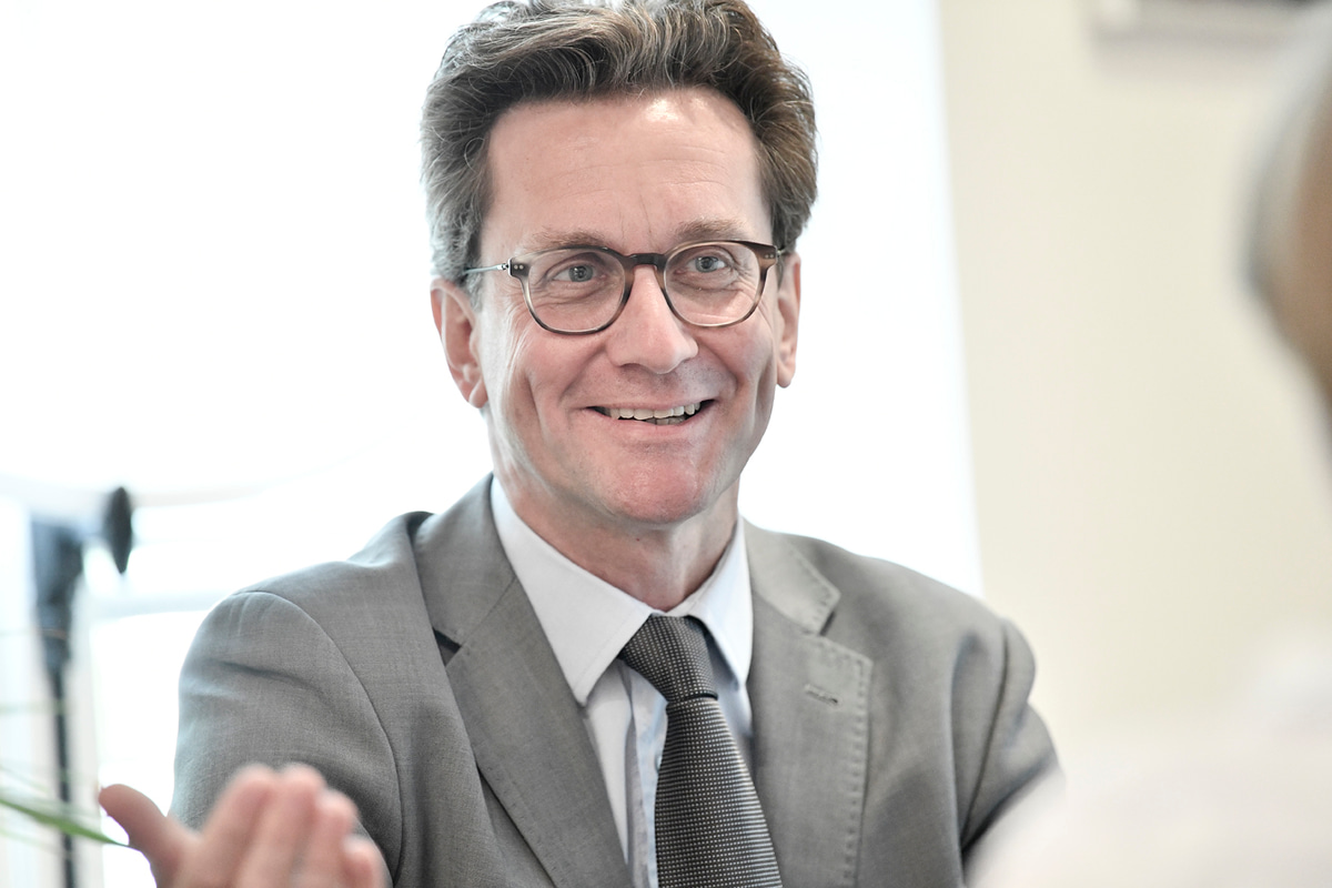 Boeing France Positioned To Meet NMA Supplier Needs | Aviation ...