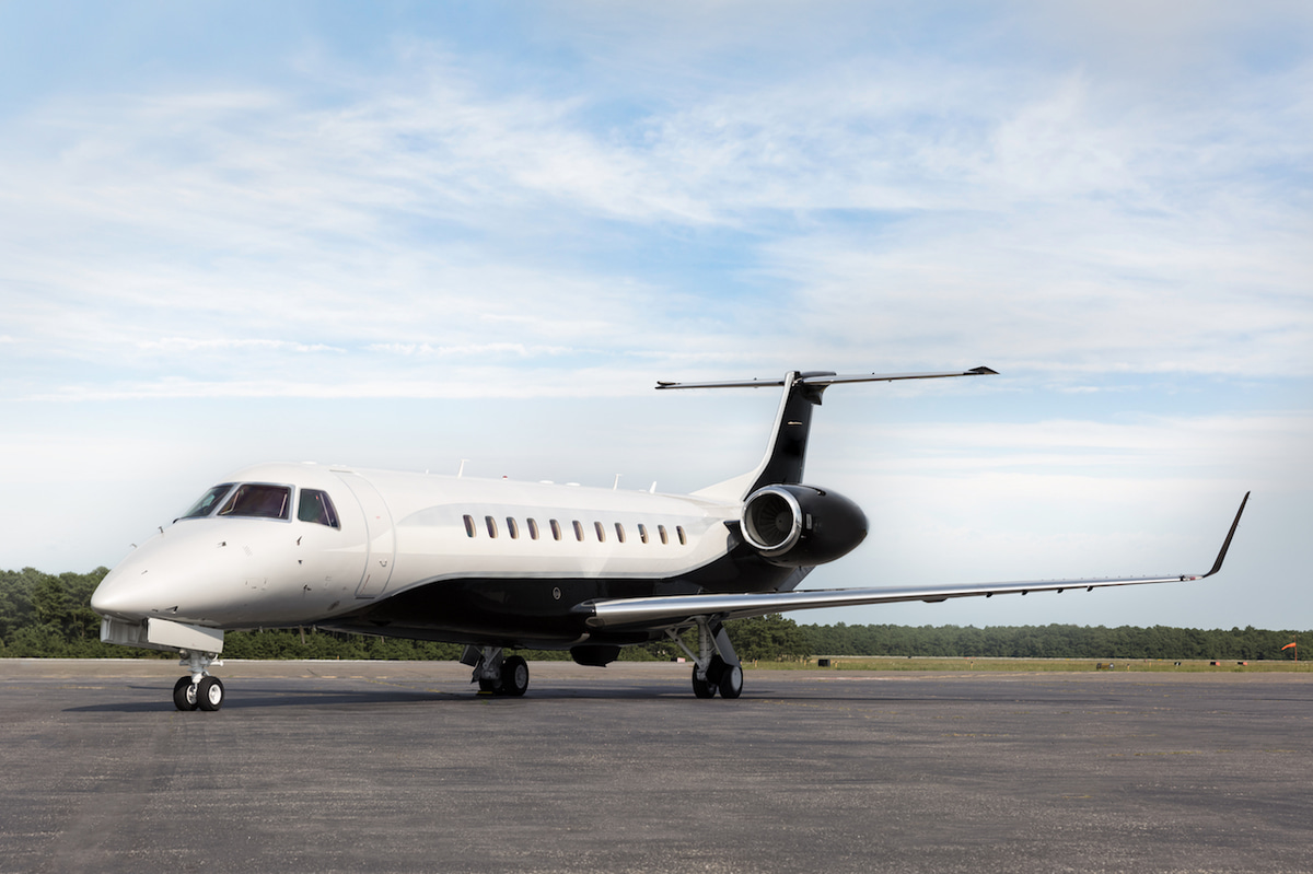 ExcelAire’s Latest Legacy Offers High-speed Wi-Fi | Aviation ...