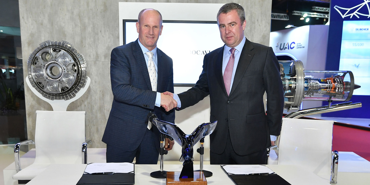 BOC Aviation Delivers its 250th Boeing Aircraft | Aviation ...