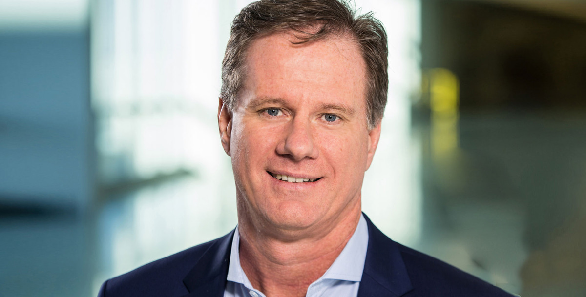 Bombardier ‘Gratified’ Justice Served in C Series Dumping Case ...