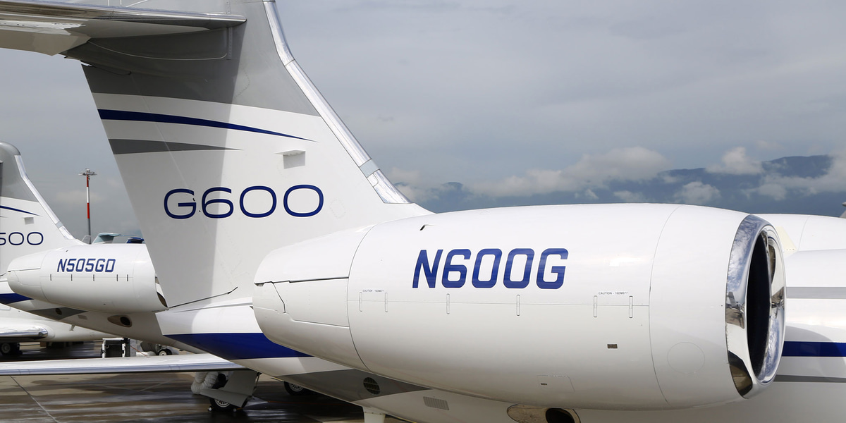 P&WC PW800-series Ready for Service Duty | Aviation International News