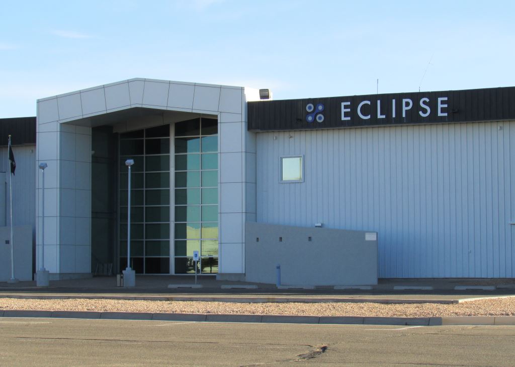 City of Albuquerque Serves Eviction Notice to One Aviation | Aviation ...