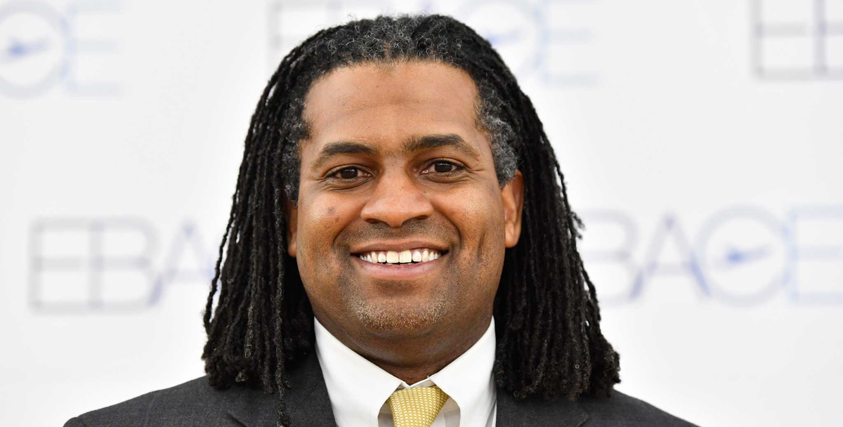 GE Readies for Passport Debut | Aviation International News