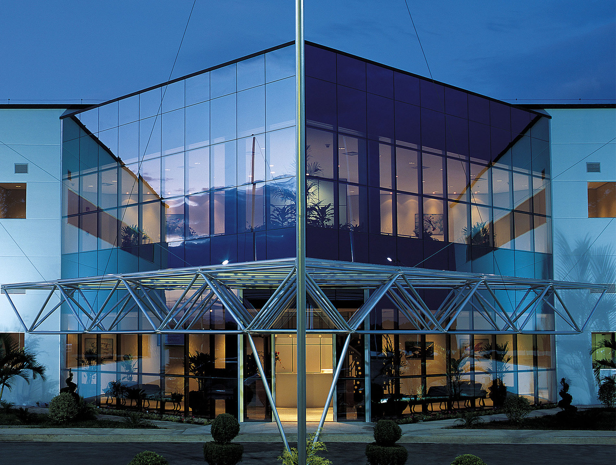 CAE Highlights Latin America Training Capabilities | Aviation ...