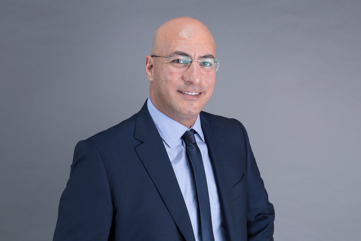 Hadid Adds FBOs in Pakistan and Italy | Aviation International News