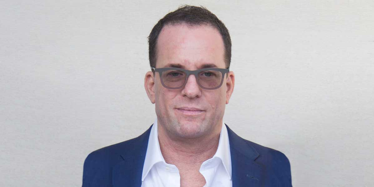 JetNet Head Passes Away | Aviation International News