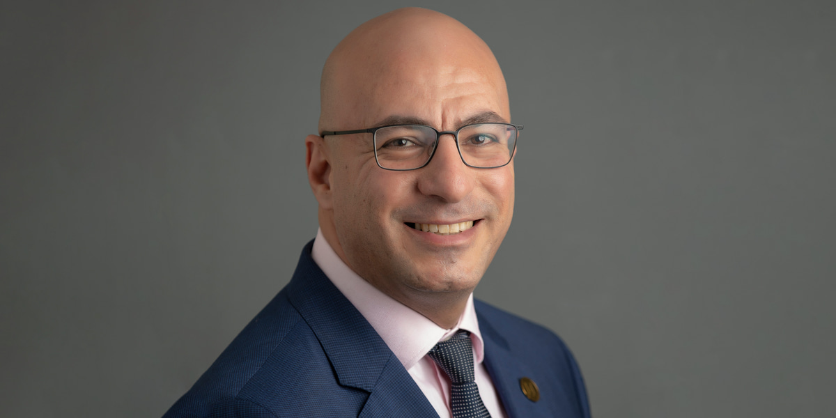 Hadid Says More Chinese Bizjets Seen Globally | Aviation International News