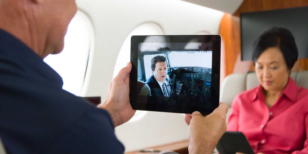 Honeywell Highlights Connectivity for APAC Customers | Aviation ...