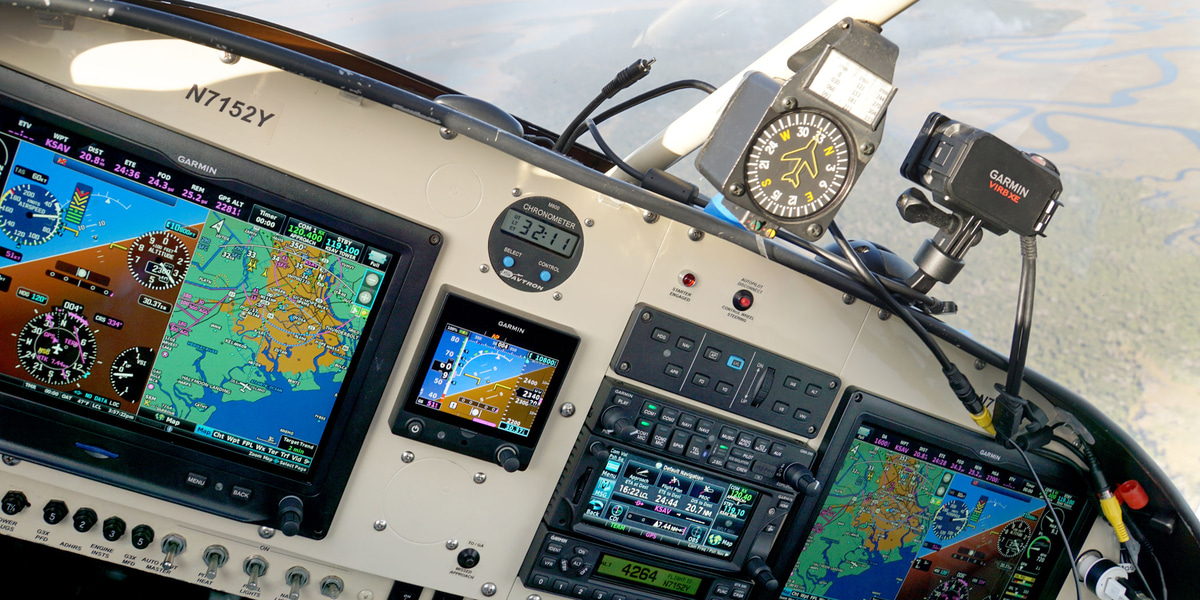Inoculating Pilots Against Loss-of-control | Aviation International News