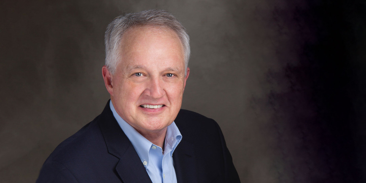 Down-Route Demos Flight Planning Integration | Aviation International News