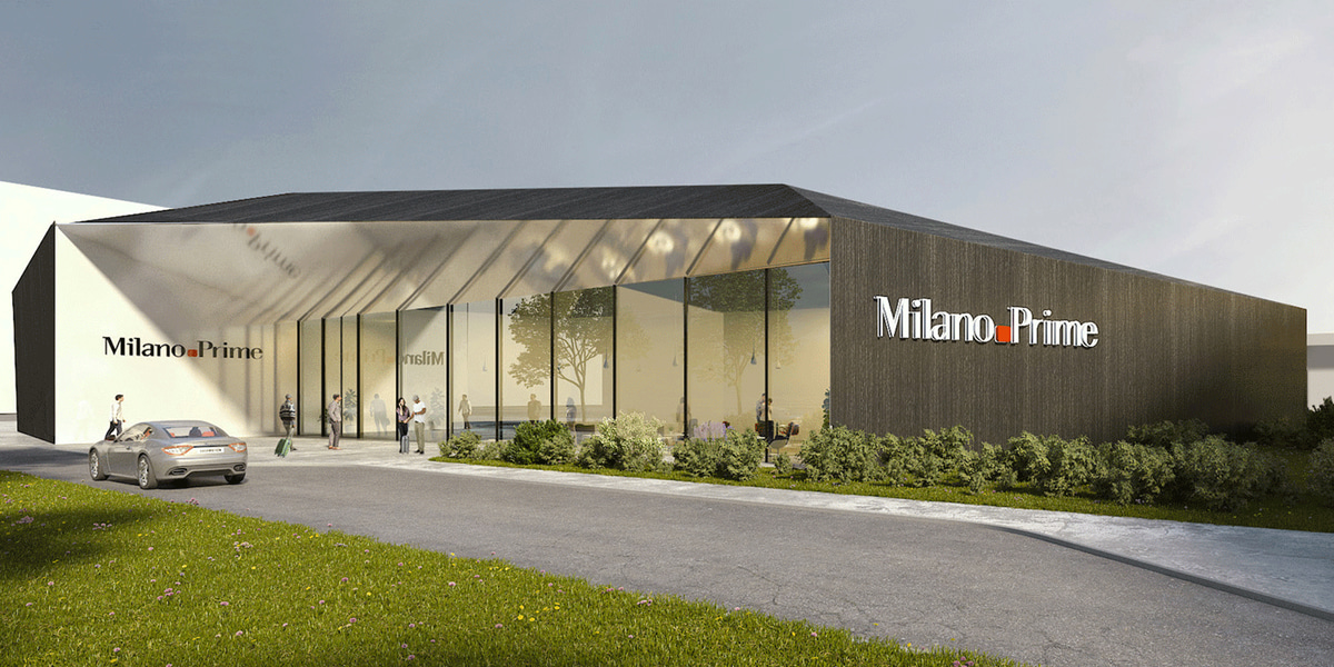 SEA Prime: Malpensa Prime is 'Natural Growth' | Aviation International News