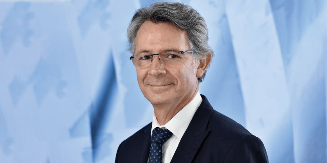 CFM Details Leap Nozzle Coking Research, Potential Fixes | Aviation ...