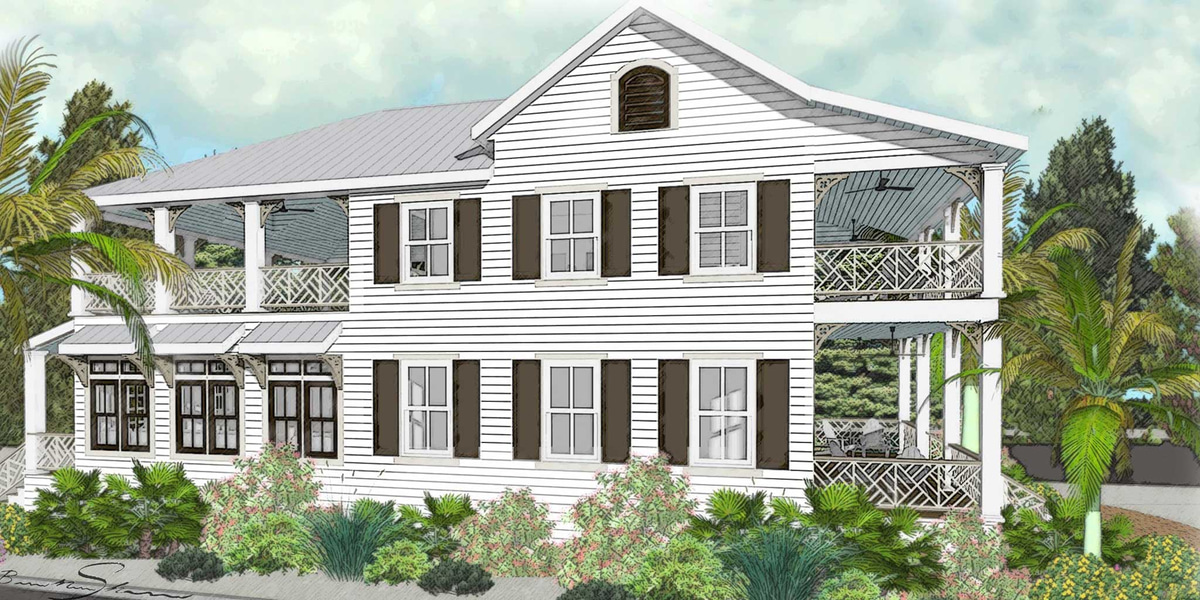 Florida Keys FBO Breaks Ground on New Facility | Aviation International ...