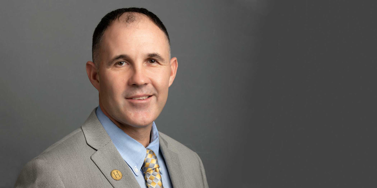 Hadid Develops Americas Businesses | Aviation International News