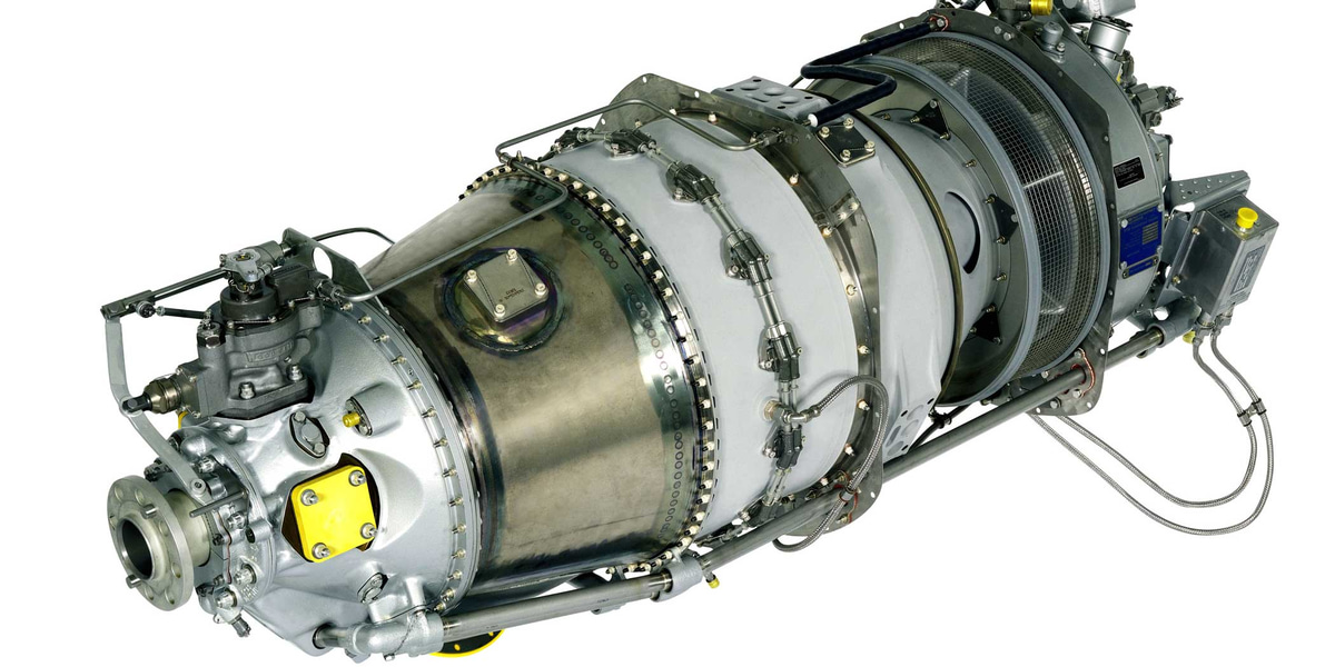 Mapiex Named P&WC’s Central America Designated Maintenance Facility ...