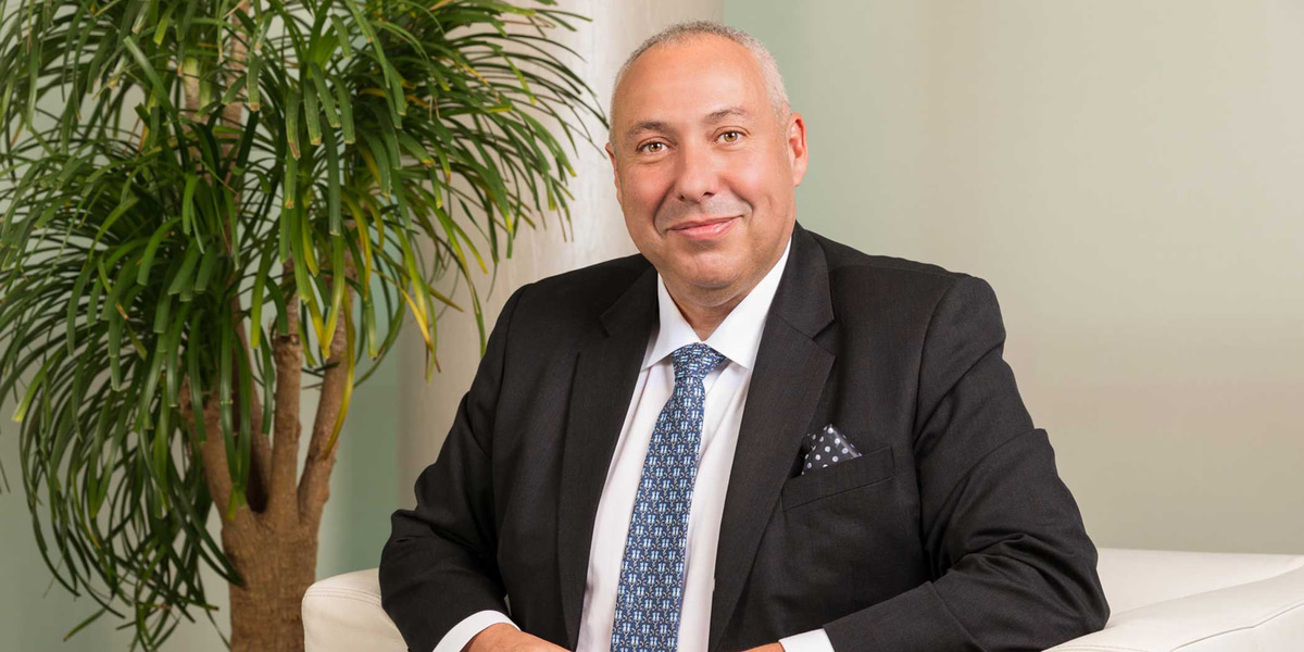 Airbus Expands Middle East Presence with Service Center for Cabin ...