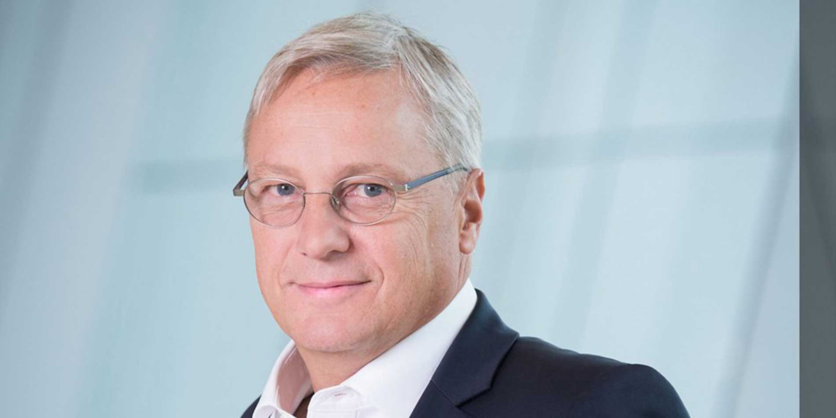 Airbus Sees Continued High Growth in the Middle East | Aviation ...