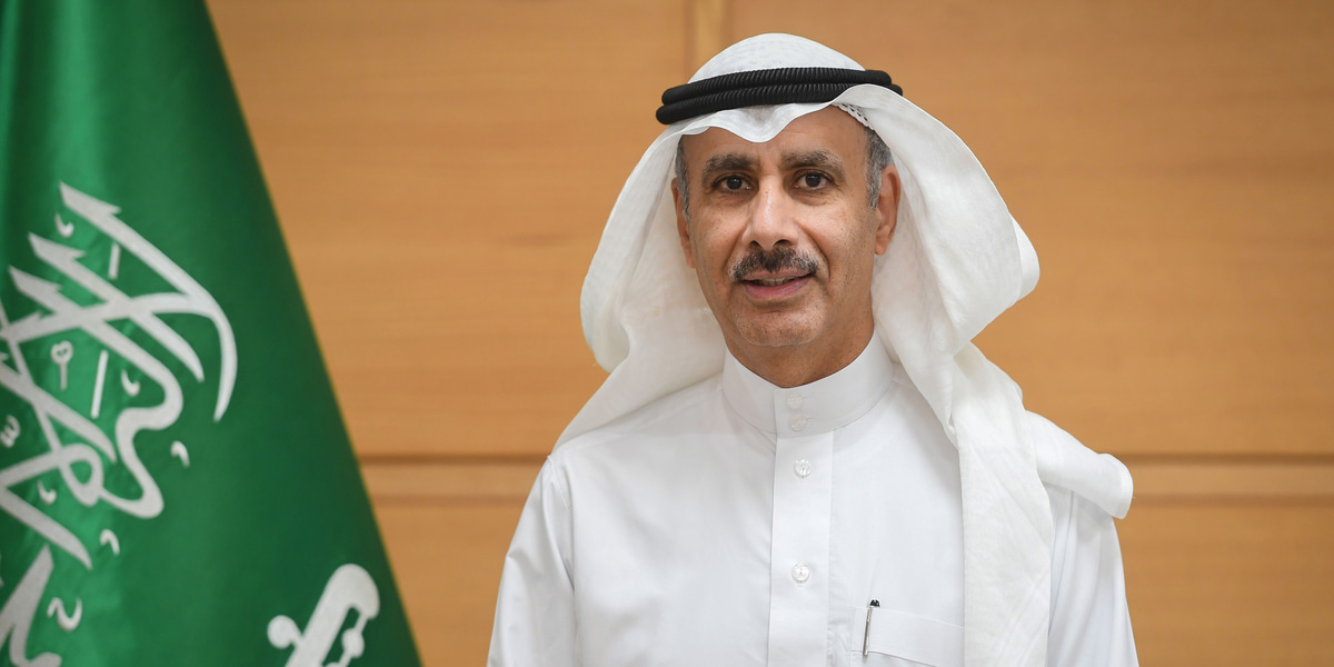 GAMI to Spur Tenfold Increase in Localization of Saudi Defense Spending ...