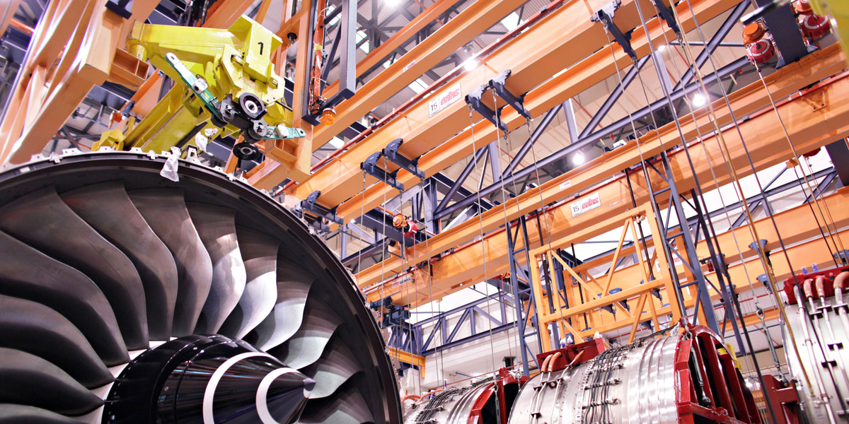 SAESL Confident of Growth | Aviation International News