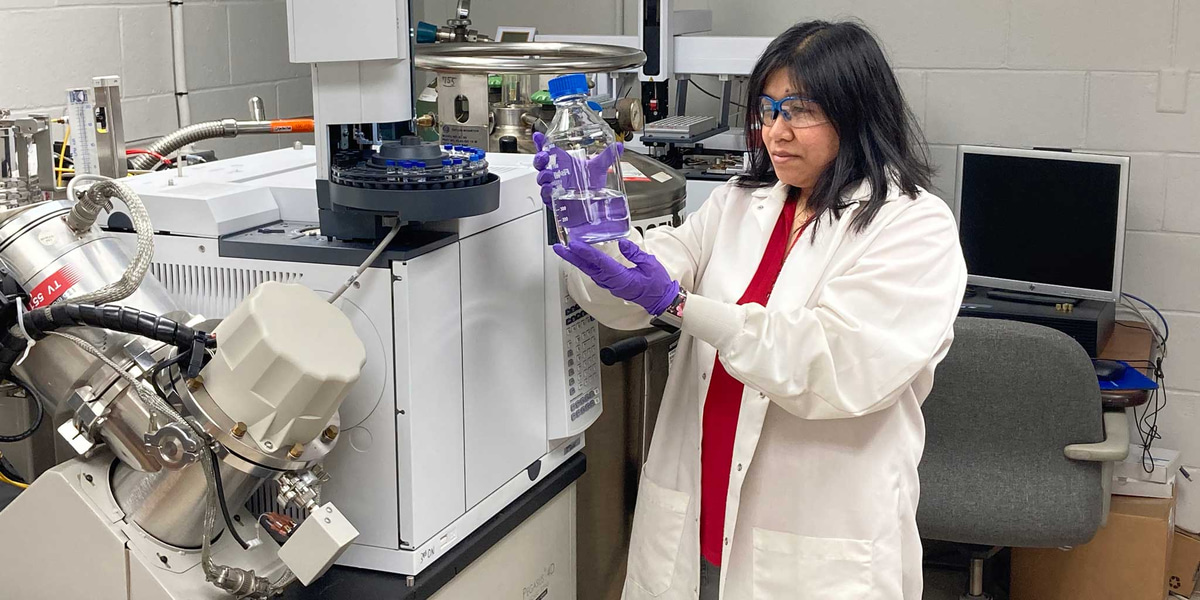 ASTM Approves New Sustainable Jet Fuel Process | Aviation International ...