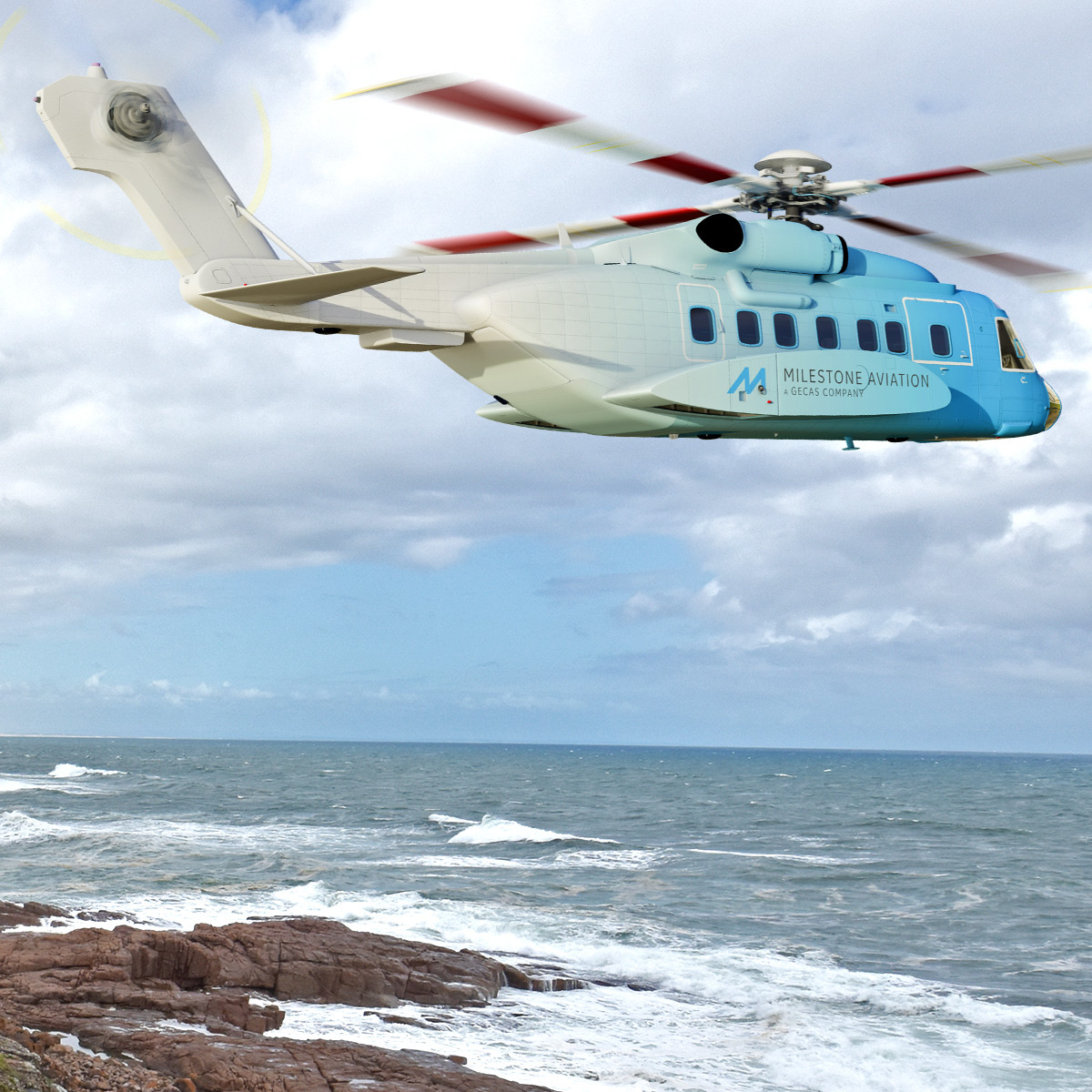 HeliValue$: 'The Worst Helicopter Market in 40 Years' | Aviation ...