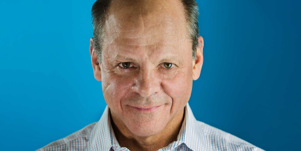 Satcom Direct Buy Boosts Gogo into Orbit with Multi-network Services ...