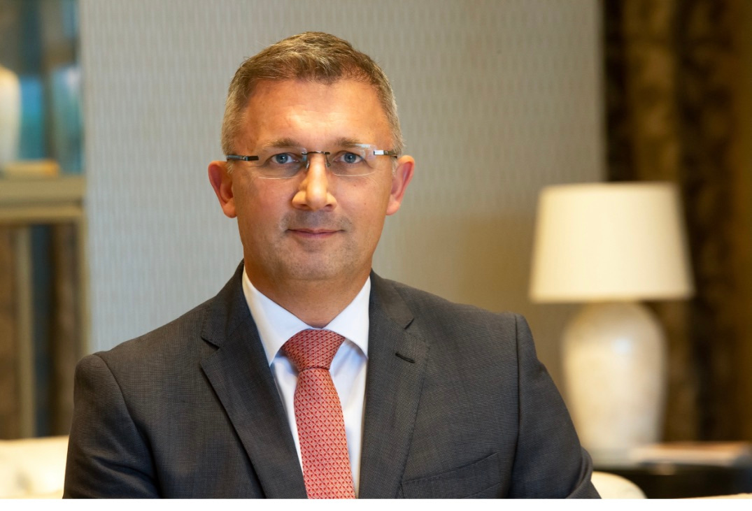 New Broker RightJet Focuses on Environmental Progress | Aviation ...