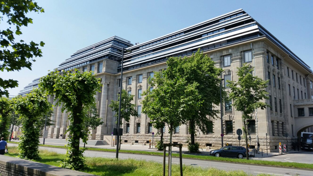 EASA Merges General Aviation and VTOL Certification | Aviation ...