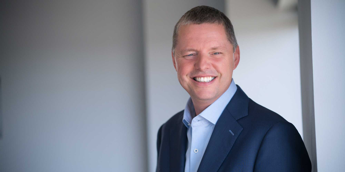 New Fliers Boost Sentient Jet's 2020 Card Sales | Aviation ...