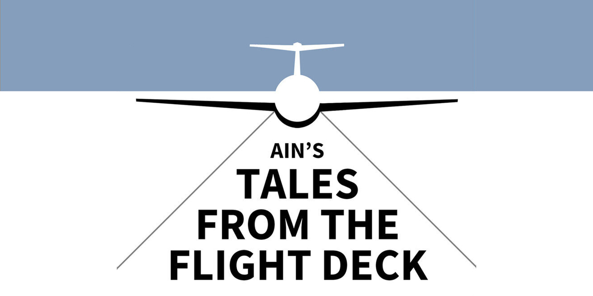 Episode 30: QF30 and the Mysterious Explosion | Aviation International ...