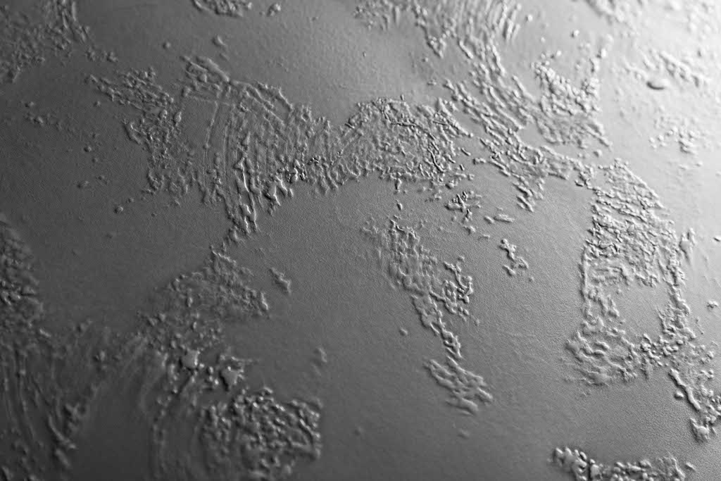 F/List Unveils Three New Finishes Lines | Aviation International News