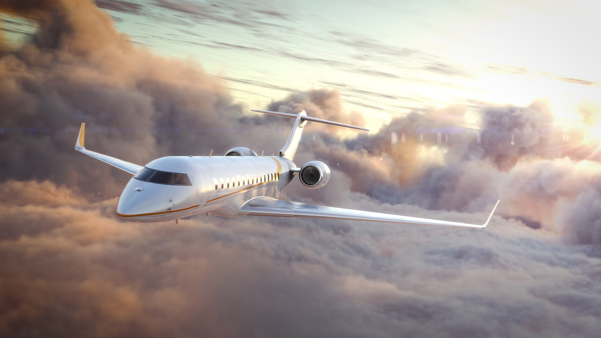 GE’s Passport engine reaches 50,000 flight hours | Aviation ...