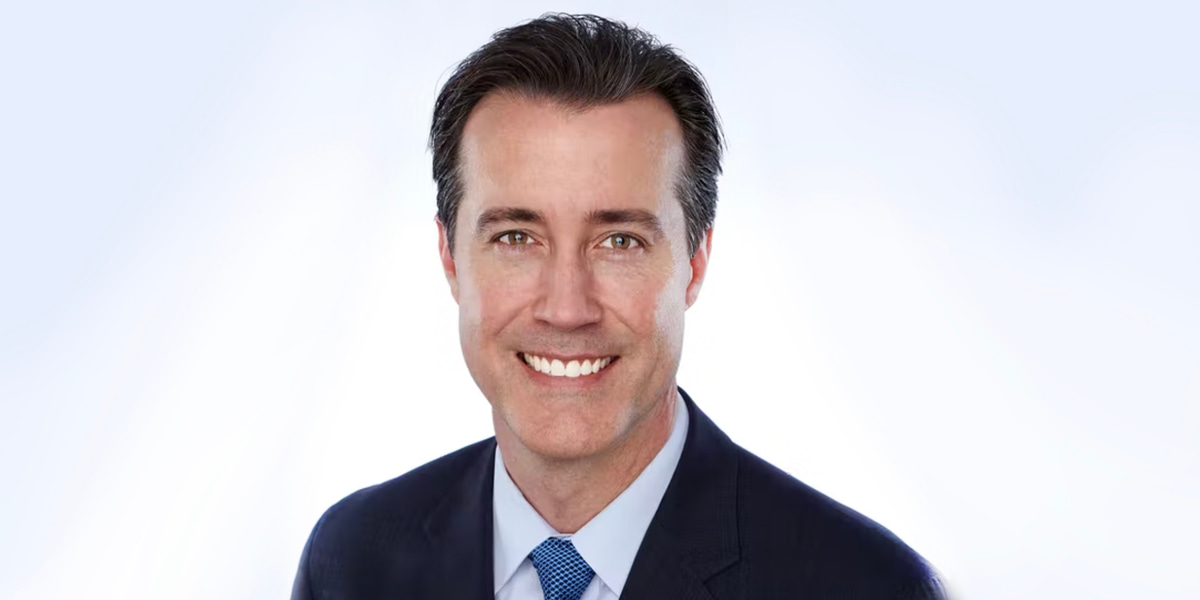 Signature Hires IHG Leader for Customer-engagement Role | Aviation ...