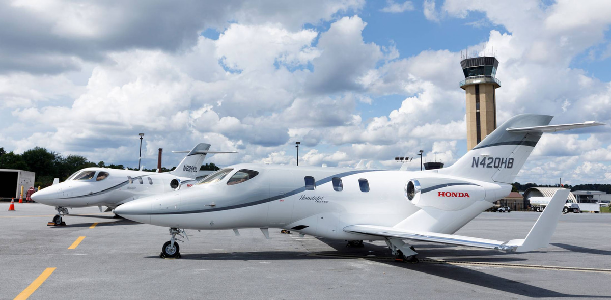 Volato Establishes First West Coast Base | Aviation International News