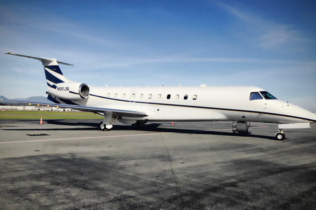 Jackson Jet Purchases Swift Aircraft Management | Aviation ...