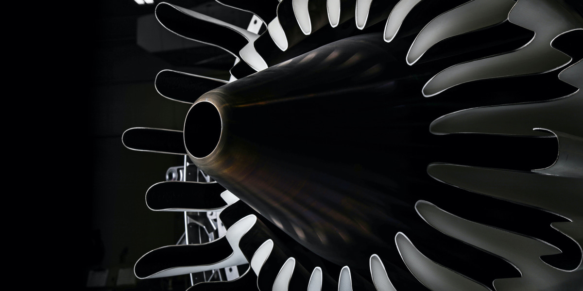 Product Support Engines 2022 | Aviation International News