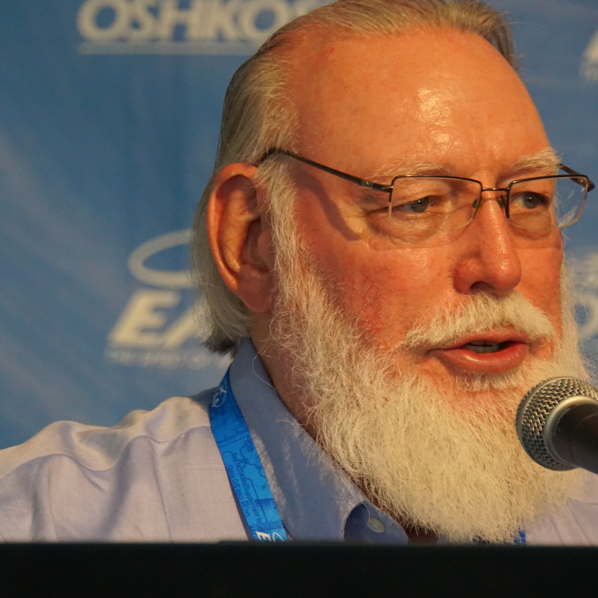 GAMI Secures Piston Fleet Approval for Unleaded Avgas | Aviation ...