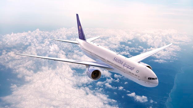New Saudi Airline Plans Gain Momentum | Aviation International News