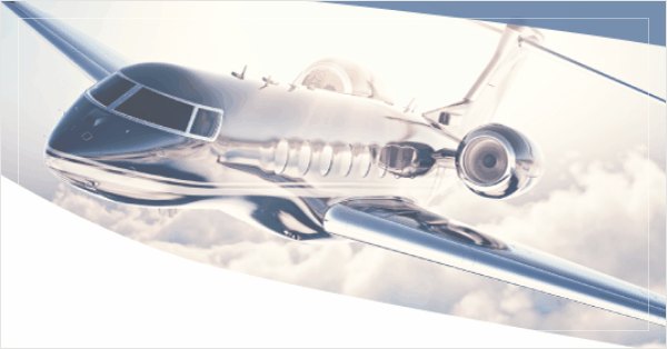 IBAC Appoints Governing Board Executive Officers | Aviation ...