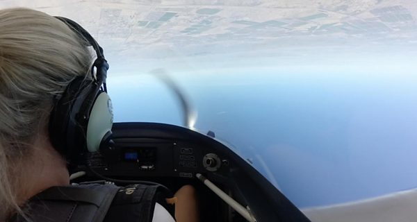 Aviation Performance Solutions To Host Online Upset Prevention and ...