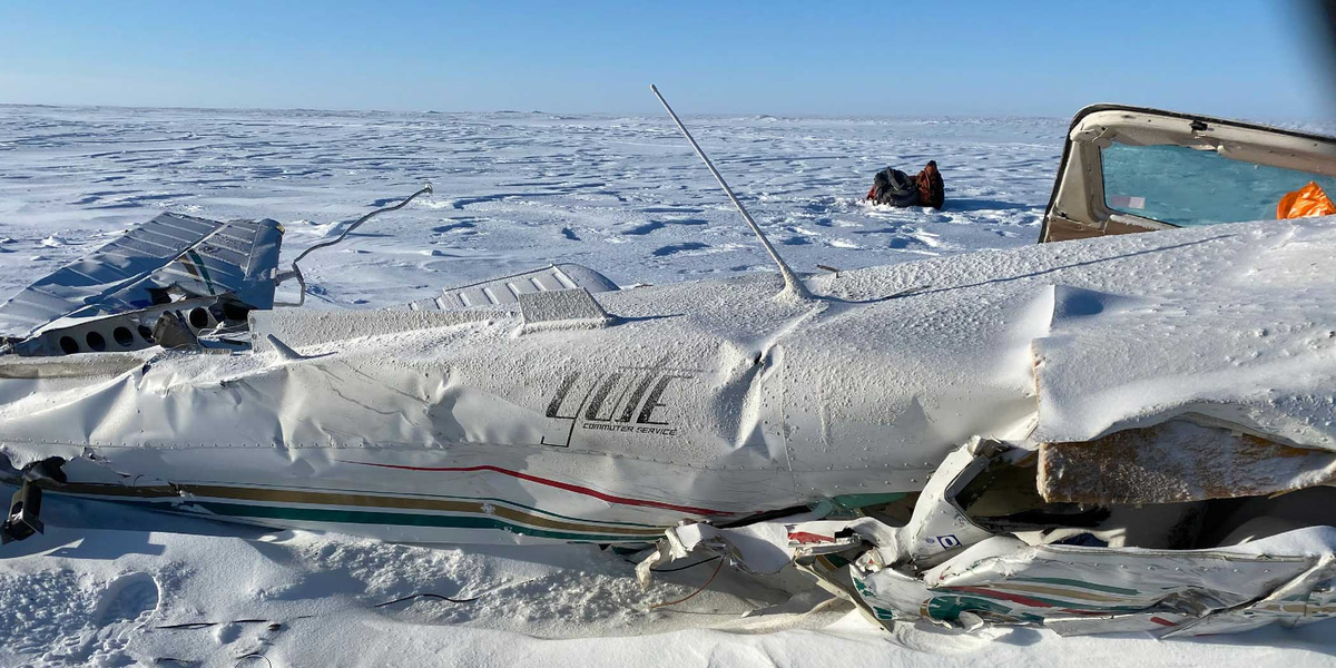 Renfro/ 60" club | Page 2 | Rokslide Forum