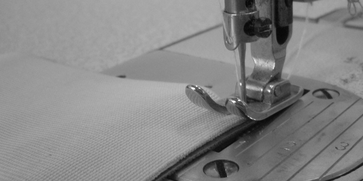 NC Carpet Binding partners with ABM International To Distribute CNC ...