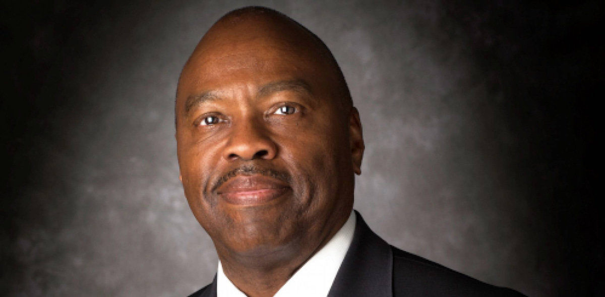 White House Renews Washington Nomination for FAA Administrator ...